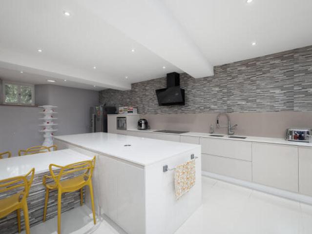 2 bedroom apartment for sale in The Galleries, New Street, Barbican, PL1