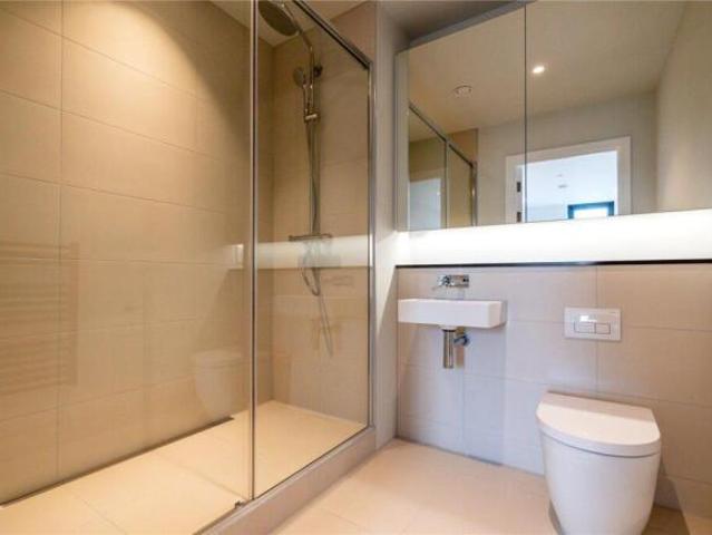 2 bedroom apartment for sale in The Gate, Manchester, M4