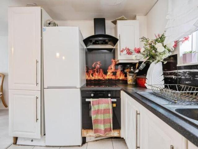 2 bedroom apartment for sale in The Gelt, Bedford, MK41