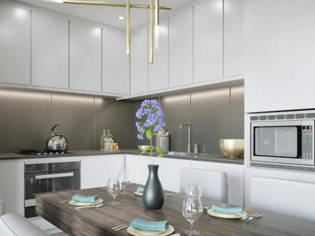 2 bedroom apartment for sale in The Hive, Luton, LU1