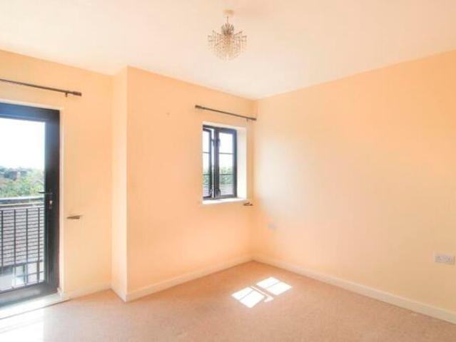 2 bedroom apartment for sale in The Mill, Kempston, Bedford, MK42
