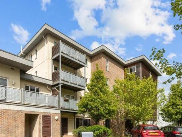 2 Bedroom Apartment For Sale In The Nurseries