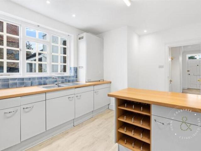 2 bedroom apartment for sale in The Old House, The Cathedral Green, Llandaff, Cardiff, CF5