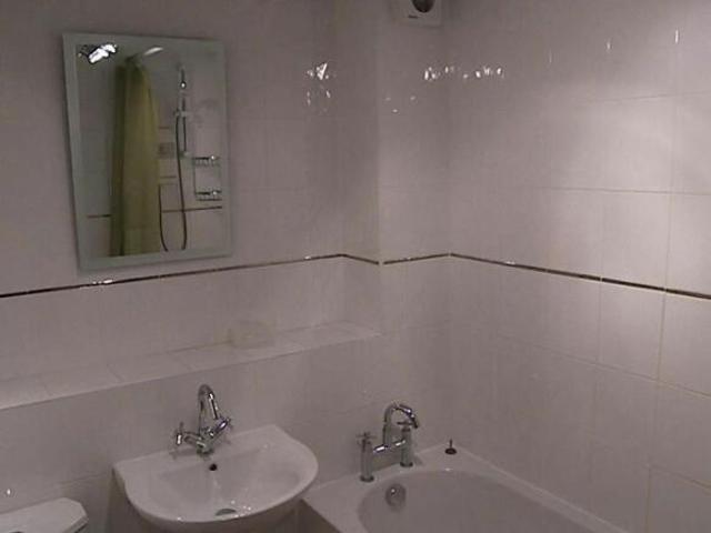 2 bedroom apartment for sale in The Open, Newcastle upon Tyne, and Wear, NE1 4DB, NE1
