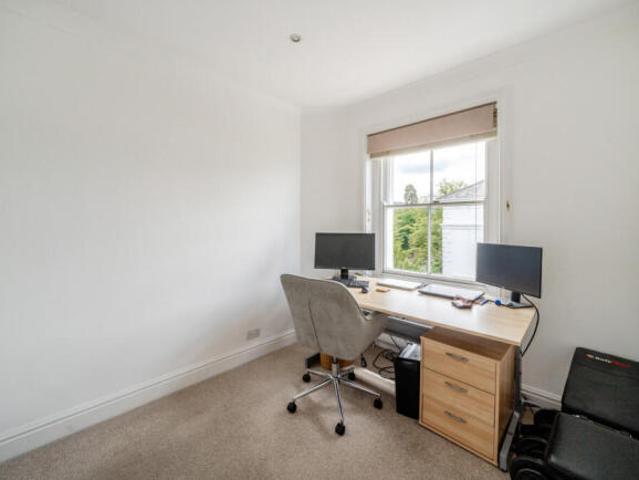 2 bedroom apartment for sale in The Park, Cheltenham, Gloucestershire, GL50