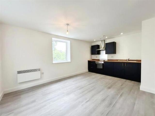 2 bedroom apartment for sale in The Printworks, Bingley Road, Bradford, BD9