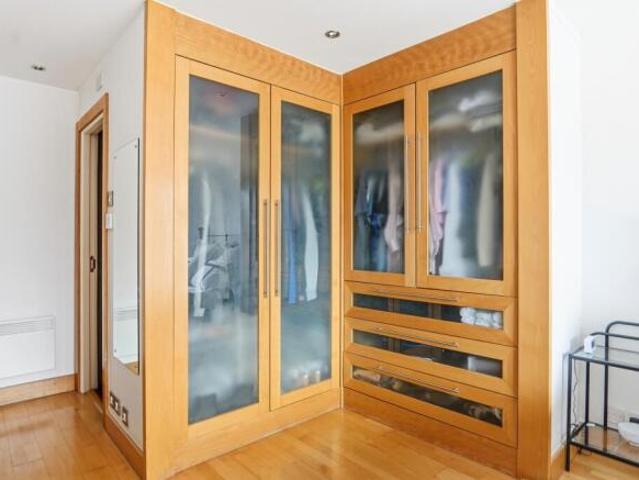 2 bedroom apartment for sale in The Quays, Concordia Street, Leeds, LS1