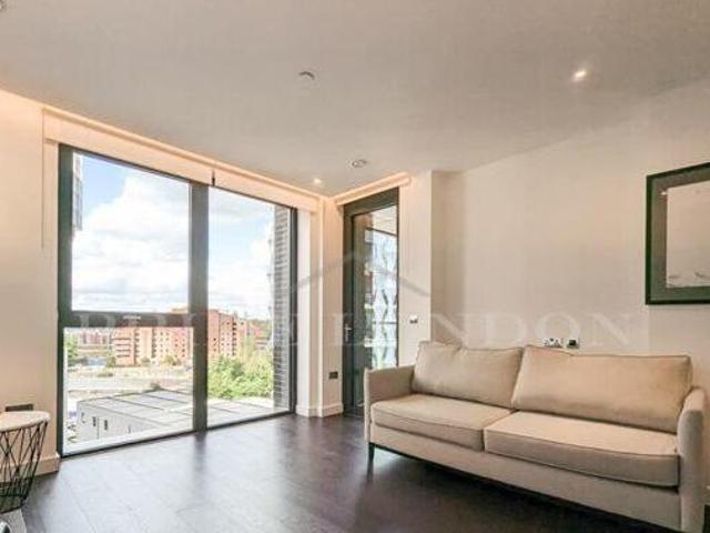 2 Bedroom Apartment For Sale In The Residence