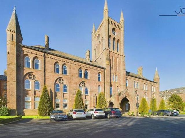 2 Bedroom Apartment For Sale In The Residence Kershaw Drive