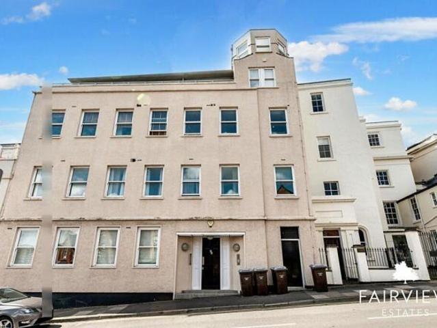 2 bedroom apartment for sale in The Ropewalk, Nottingham, NG1