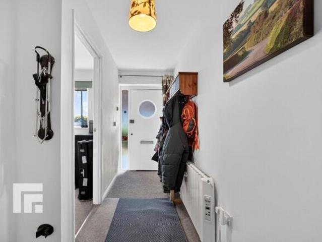 2 bedroom apartment for sale in The Sandwharf, Jim Driscoll Way, Cardiff, CF11