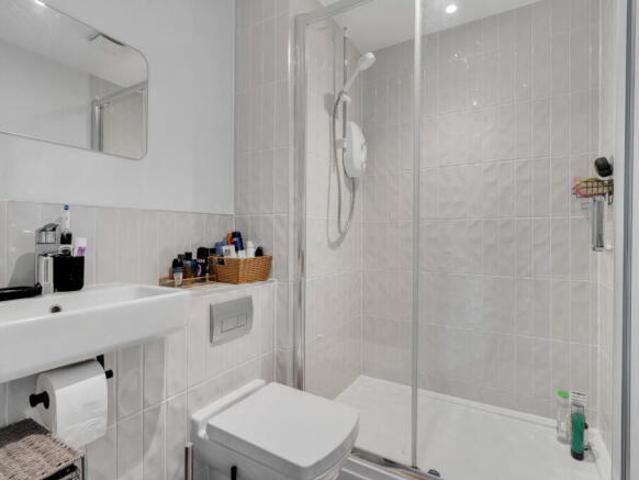 2 bedroom apartment for sale in The Shortings, Armscroft Road, Gloucester, GL2 0TF, GL2
