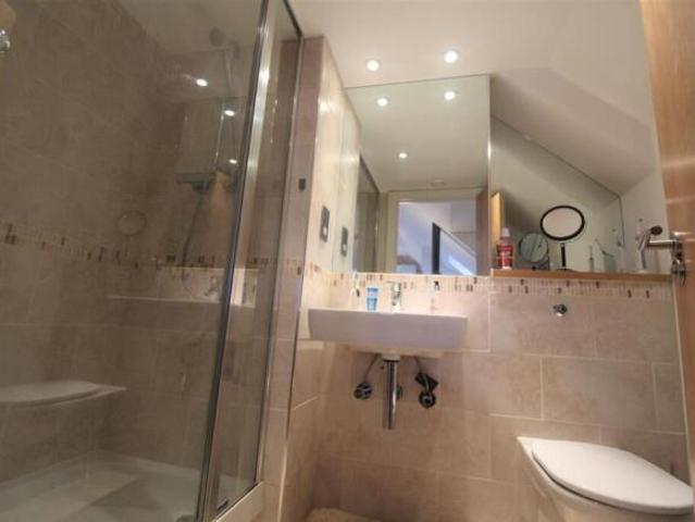 2 bedroom apartment for sale in The Shamrock, Regatta Quay, Ipswich, IP4