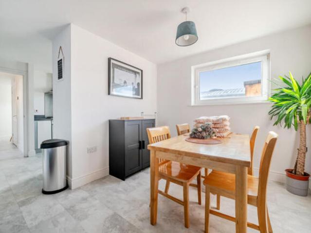 2 bedroom apartment for sale in The Stockyards, Gloucester, Gloucestershire, GL1