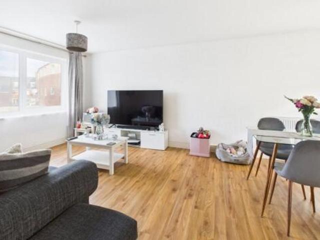 2 bedroom apartment for sale in The Stockyards, Gloucester, Gloucestershire, GL1