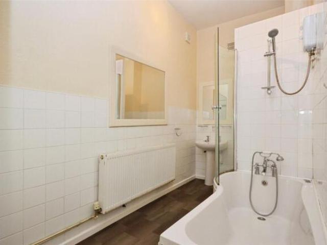 2 bedroom apartment for sale in Theatre Ope, Plymouth, Devon, PL1