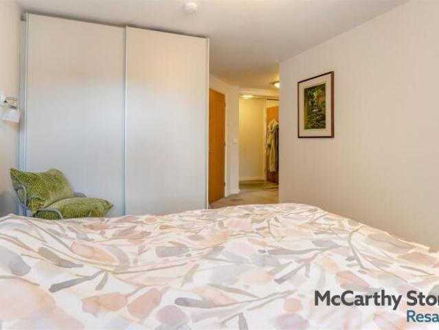 2 bedroom apartment for sale in Thomas Court, Marlborough Road, Cardiff, Glamorgan, CF23 5EZ, CF23