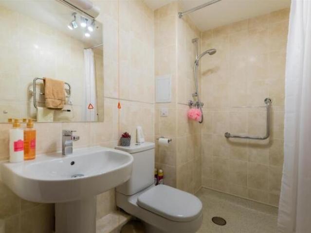 2 bedroom apartment for sale in Thomas Court, Marlborough Road, Penylan, Cardiff, CF23