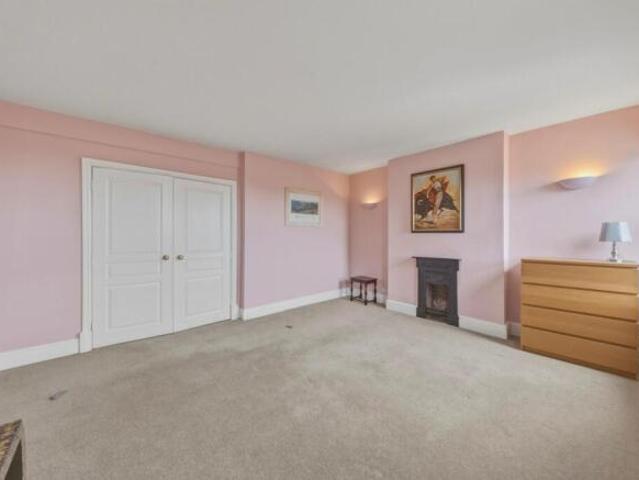 2 bedroom apartment for sale in Thorncliffe Rise, Mapperley Park Conservation Area, NG3