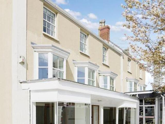 2 Bedroom Apartment For Sale In Thornbury