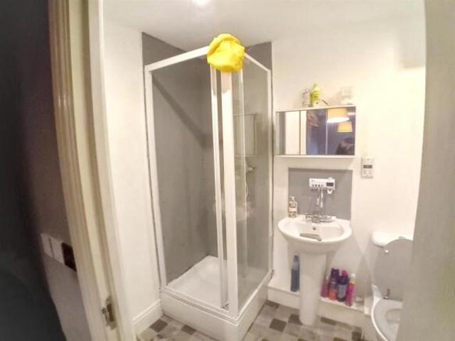 2 bedroom apartment for sale in Thornholme Road, Sunderland, SR2