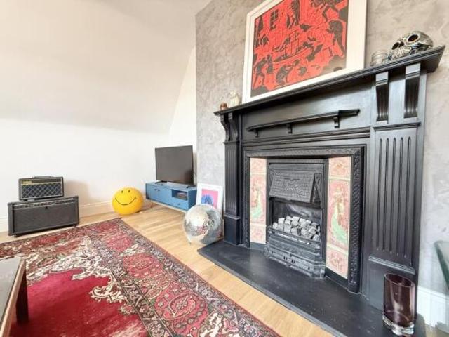 2 bedroom apartment for sale in Thornhill Park, Sunderland, SR2