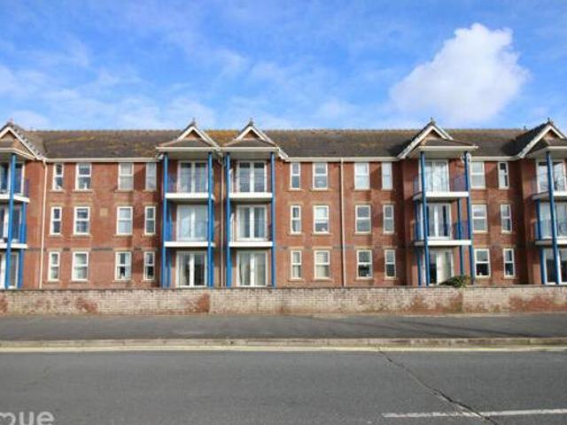 2 Bedroom Apartment For Sale In Thornton cleveleys