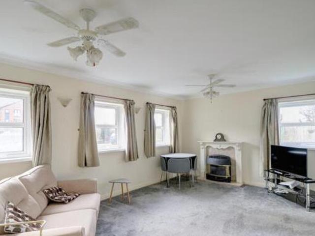 2 Bedroom Apartment For Sale In Thornton cleveleys
