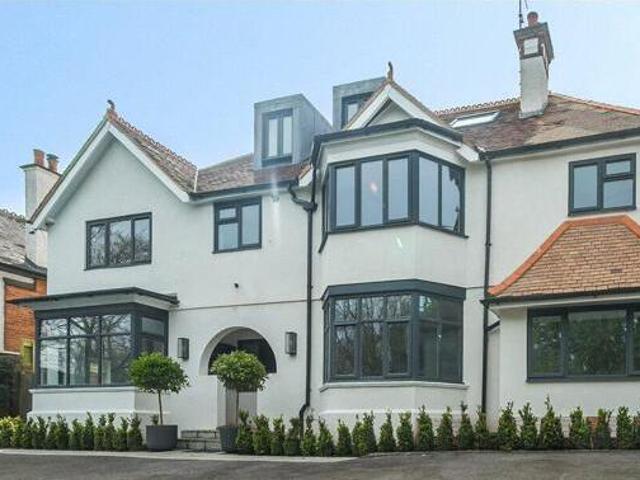 2 Bedroom Apartment For Sale In Tilehurst