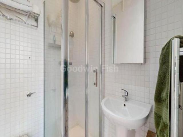 2 bedroom apartment for sale in Timber Wharf, 32 Worsley Street, Castlefield, M15