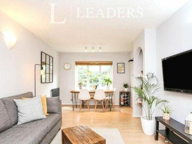 2 Bedroom Apartment For Sale In Tooting