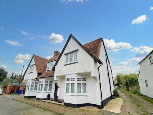 2 Bedroom Apartment For Sale In ton