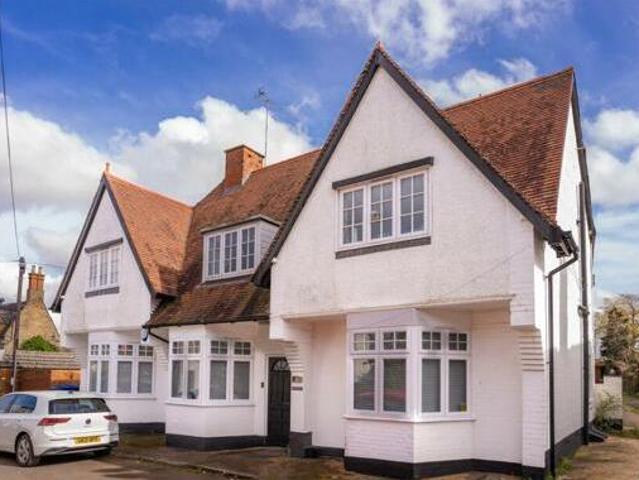 2 Bedroom Apartment For Sale In ton