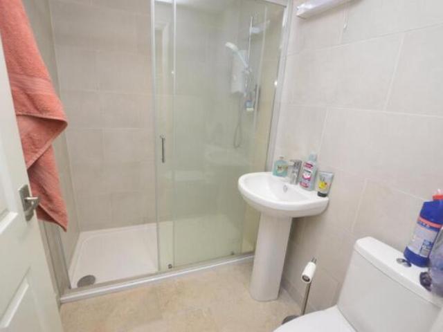2 bedroom apartment for sale in Topsham Road, Countess Wear, Exeter, Devon, EX2