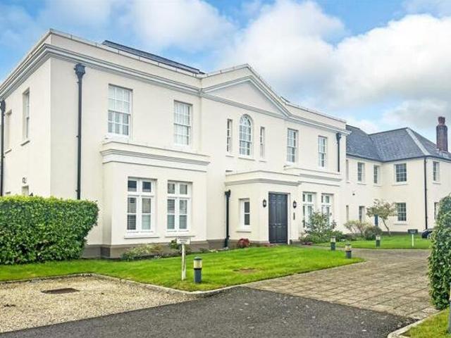 2 Bedroom Apartment For Sale In Tortington