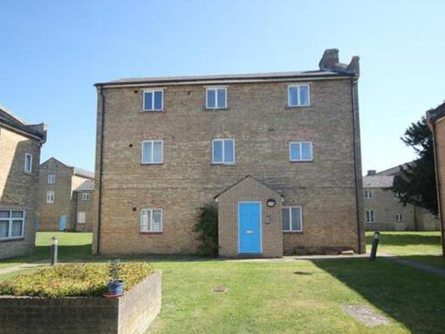 2 Bedroom Apartment For Sale In Tower Road