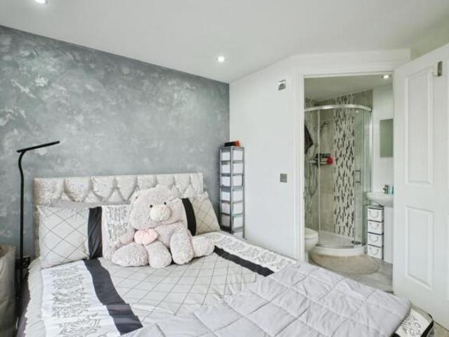2 bedroom apartment for sale in Tower Road, Birmingham, B23