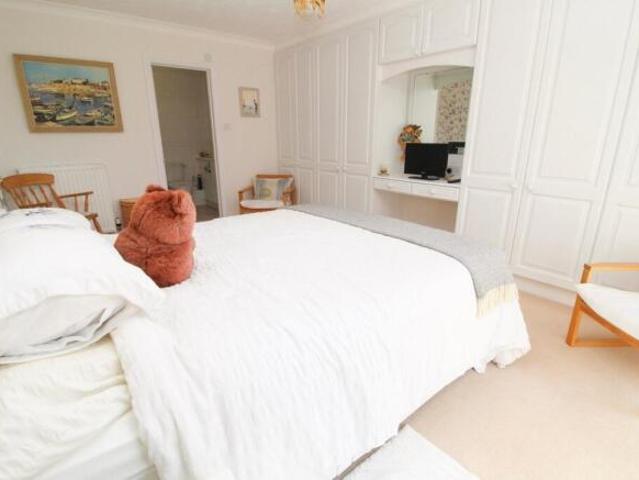 2 bedroom apartment for sale in Tower Road, Poole, BH13