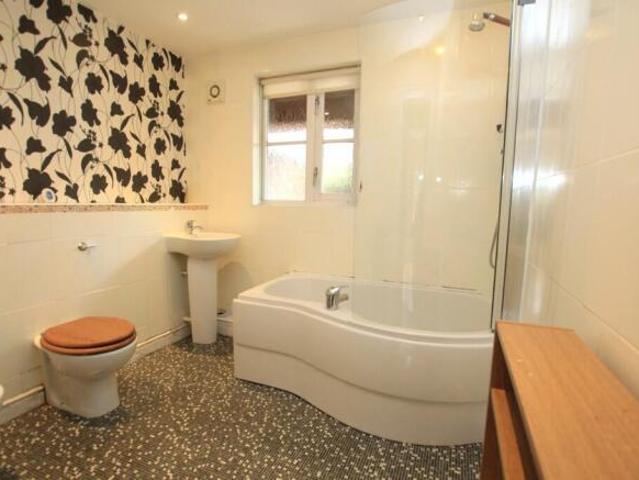 2 bedroom apartment for sale in Towergate, Chester, CH1
