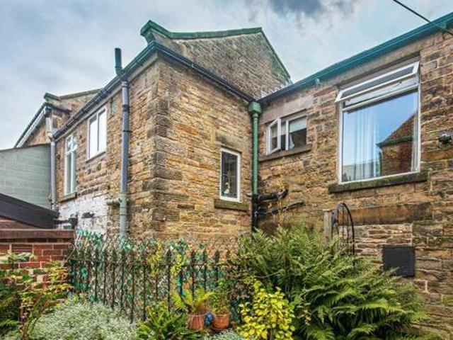 2 Bedroom Apartment For Sale In Totley