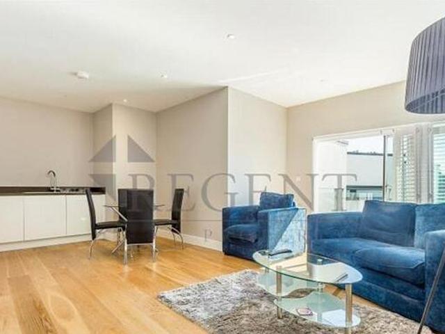 2 Bedroom Apartment For Sale In Tournay Road
