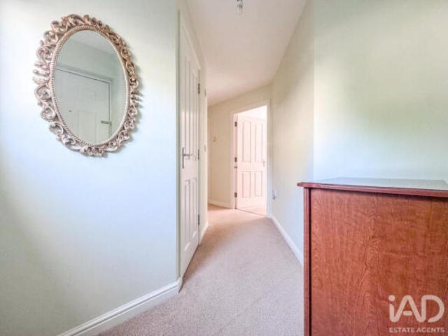 2 bedroom apartment for sale in Tovey Crescent, Manadon Park, Plymouth, PL5 Ground Floor Apartment, PL5