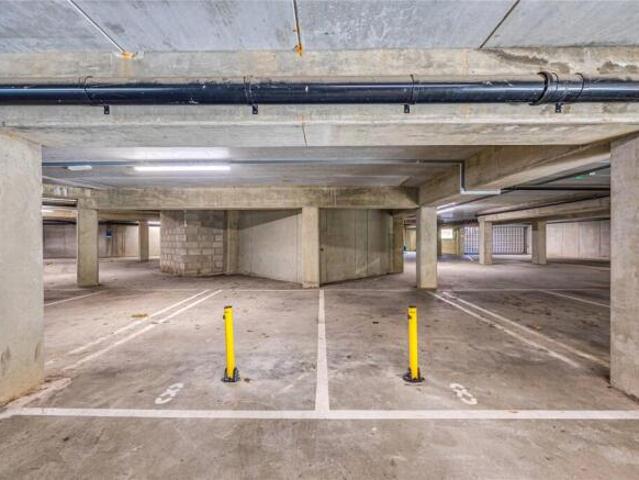 2 bedroom apartment for sale in Traction Lane, Bedford, Bedfordshire, MK42
