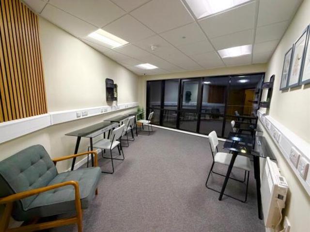2 bedroom apartment for sale in Trent Lane, Nottingham, NG2