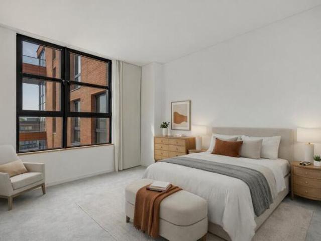 2 bedroom apartment for sale in Trevor Square, Knightsbridge, London, SW7