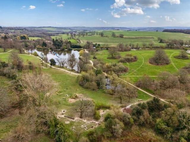 2 bedroom apartment for sale in Trinity Close, Tunbridge Wells, TN2