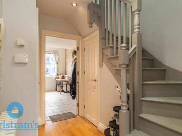 2 bedroom apartment for sale in Truman House, Park Row, Nottingham, NG1