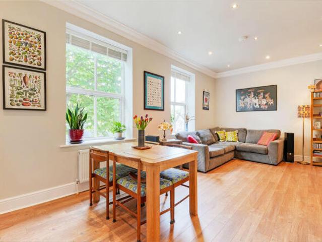 2 bedroom apartment for sale in Union Road, Nether Edge, Sheffield, S11