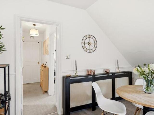 2 bedroom apartment for sale in Unthank Road, Norwich, NR2