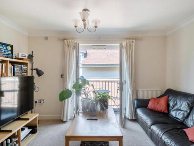 2 bedroom apartment for sale in Upper Meadow, Headington, Oxford, OX3